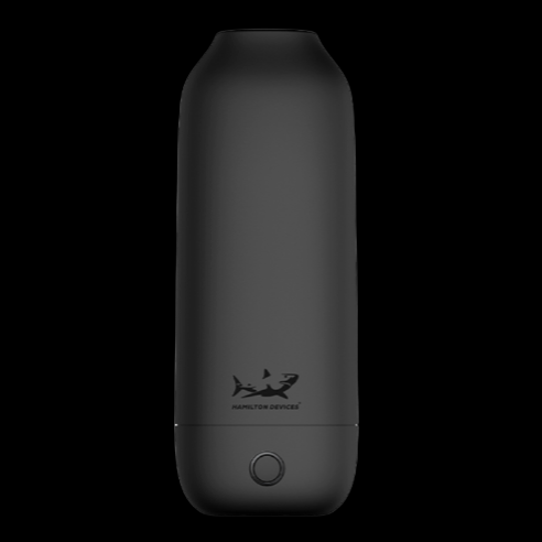 Hamilton Devices Cloak V2 Battery – Blaze Smoke Shop